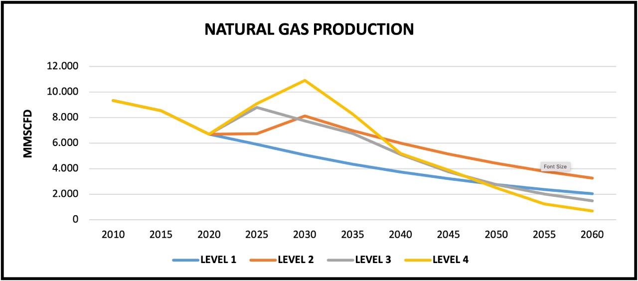 Indonesia NZE Calculator